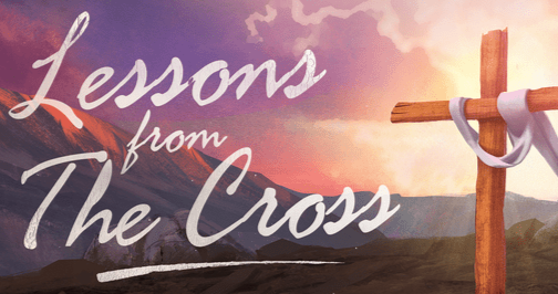 38th Avenue Baptist Church